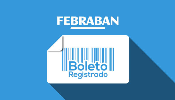 Febraban adia registro de boleto para novembro | Seac-RJ